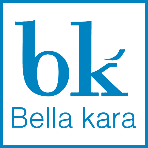 Bella Kara Logo